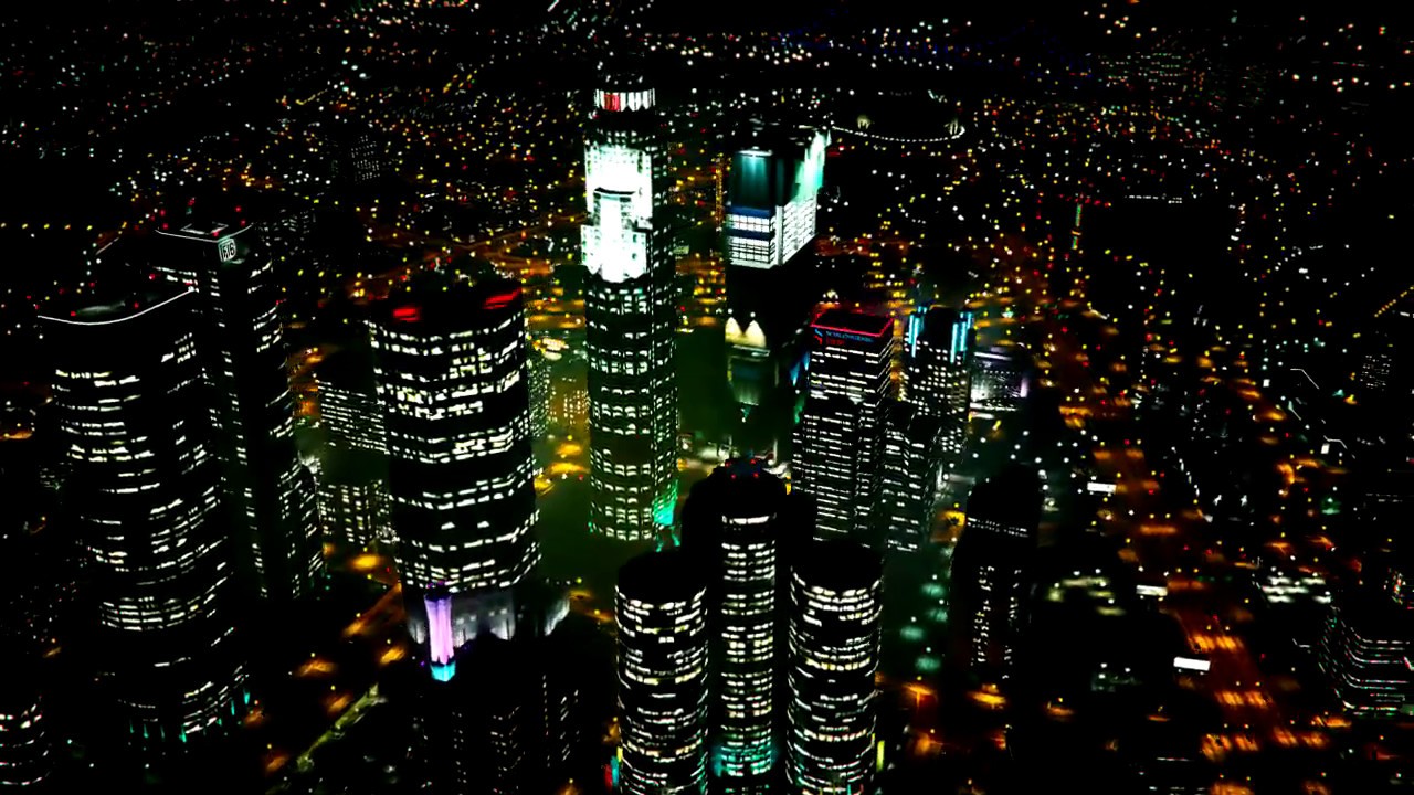 Make Money - GTA Music Video (Rockstar Creator Edit on XBOX One) - YouTube