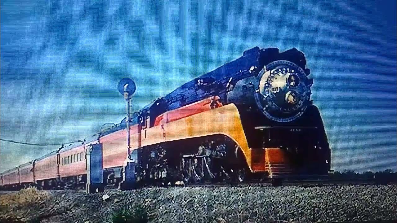 Sp 4449 blows it's SP 6 chime V3 - YouTube