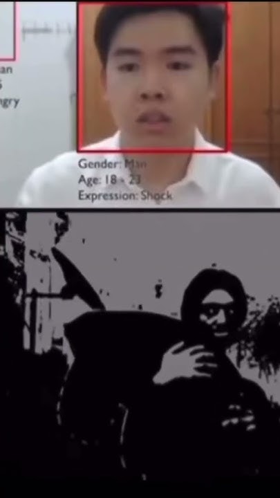 😐🫡🫥 - YouTube