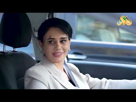 🎬 FILM NOMI : SADOQATSIZ JIGARLAR. 6.QISM