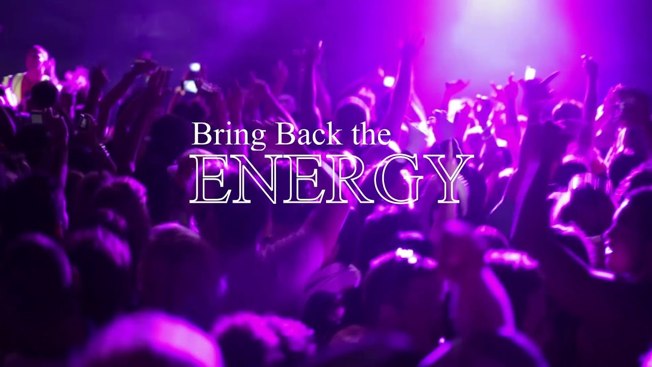 Refresh & Recharge Theme Video for Round Table India - YouTube