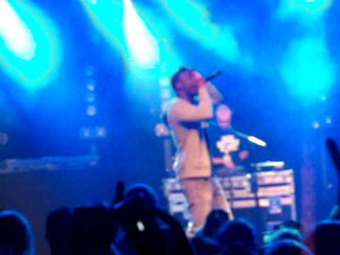 Skepta - Young forever - YouTube