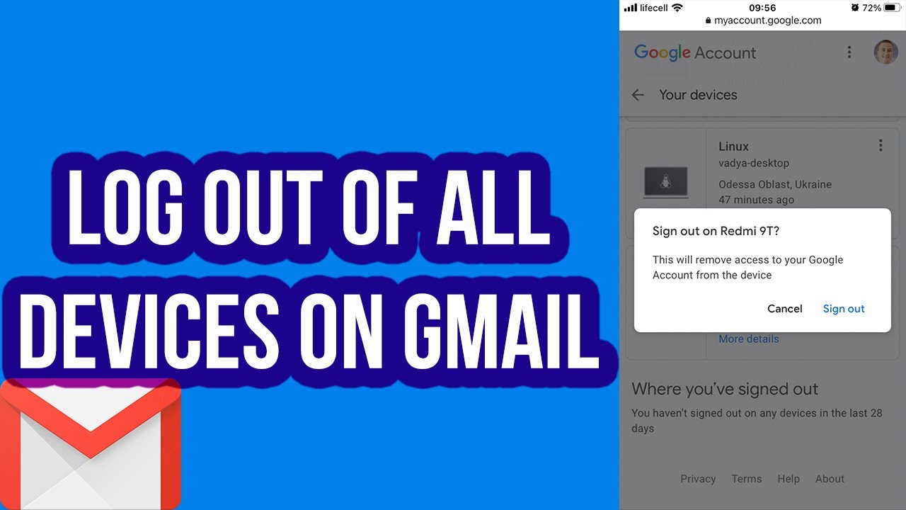How To Remove Google Account From Other Devices YouTube how-to-remove-google-account-from-other-devices-youtube
