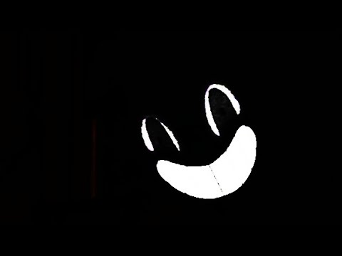 Clarabel and Ink Demon "Rotten Smoothie Lyric Duet" - YouTube