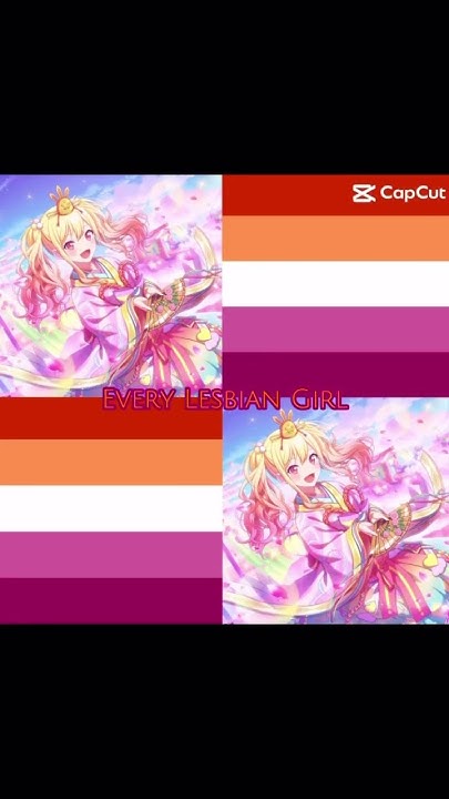 Tenma Siblings Hc Template By Imaginator Tsukasatenma Sakitenma