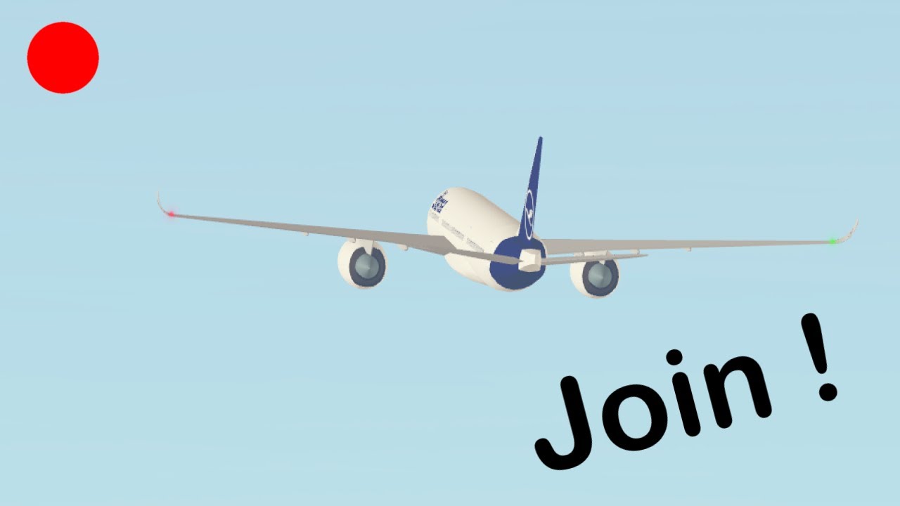 Its like 20 degrees here and im BOILING ALIVE (and ptfs) - YouTube