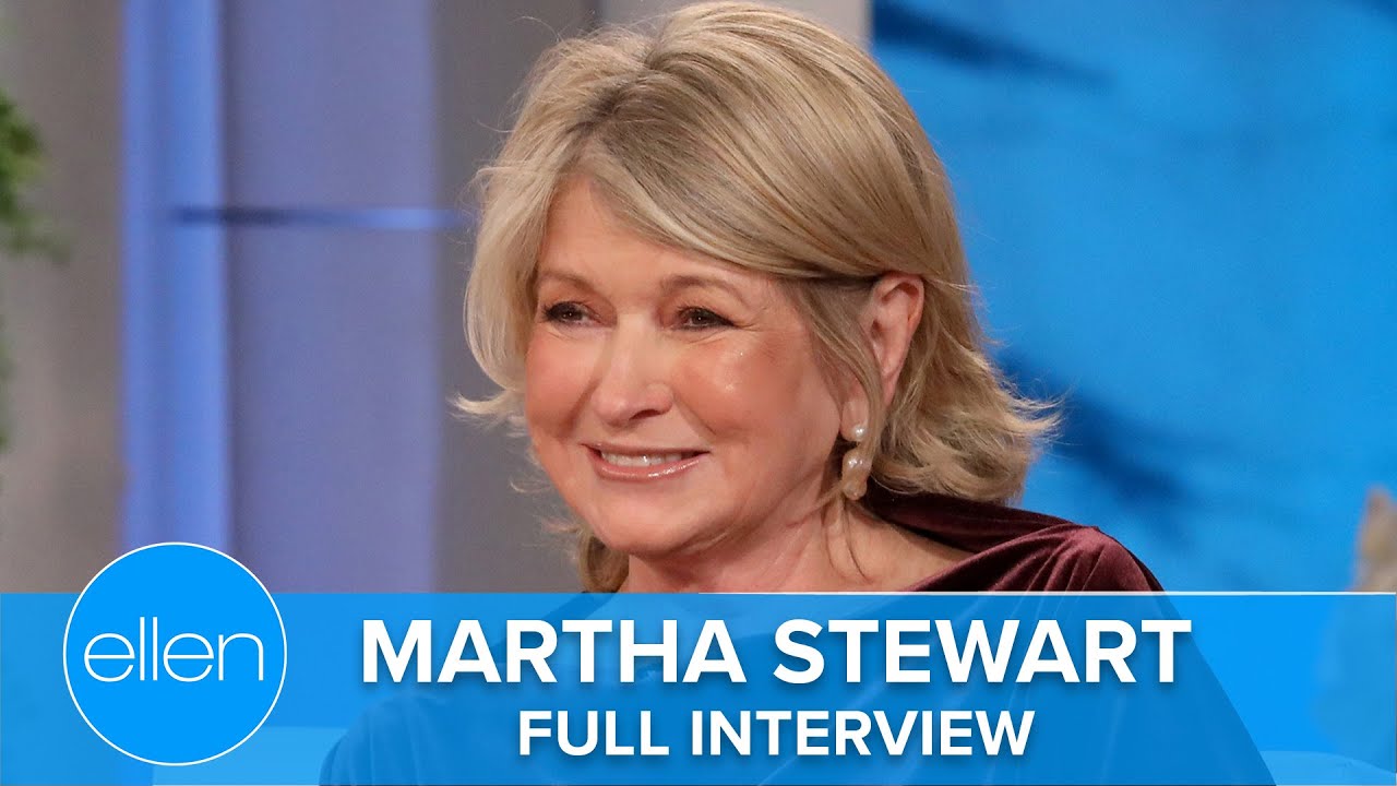Martha Stewart's Nativity Scene She Made in Prison Is a Best-Seller ...