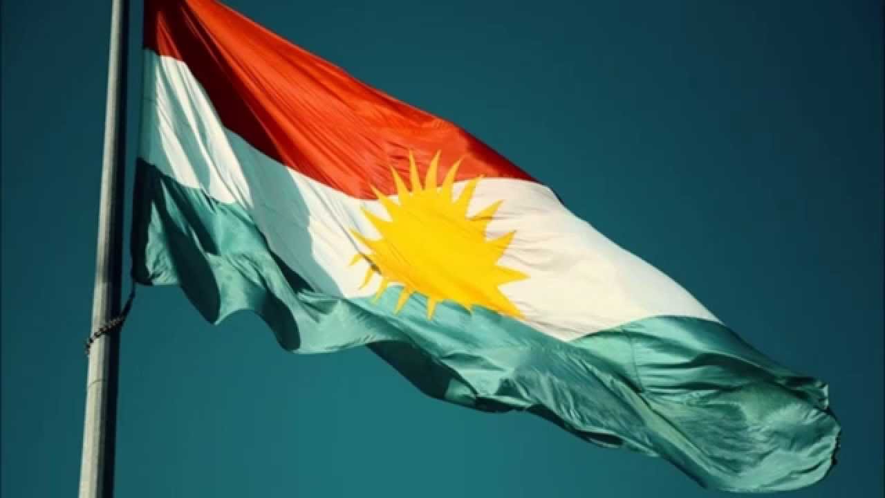 Ferit Uzun - Pesmerge - YouTube