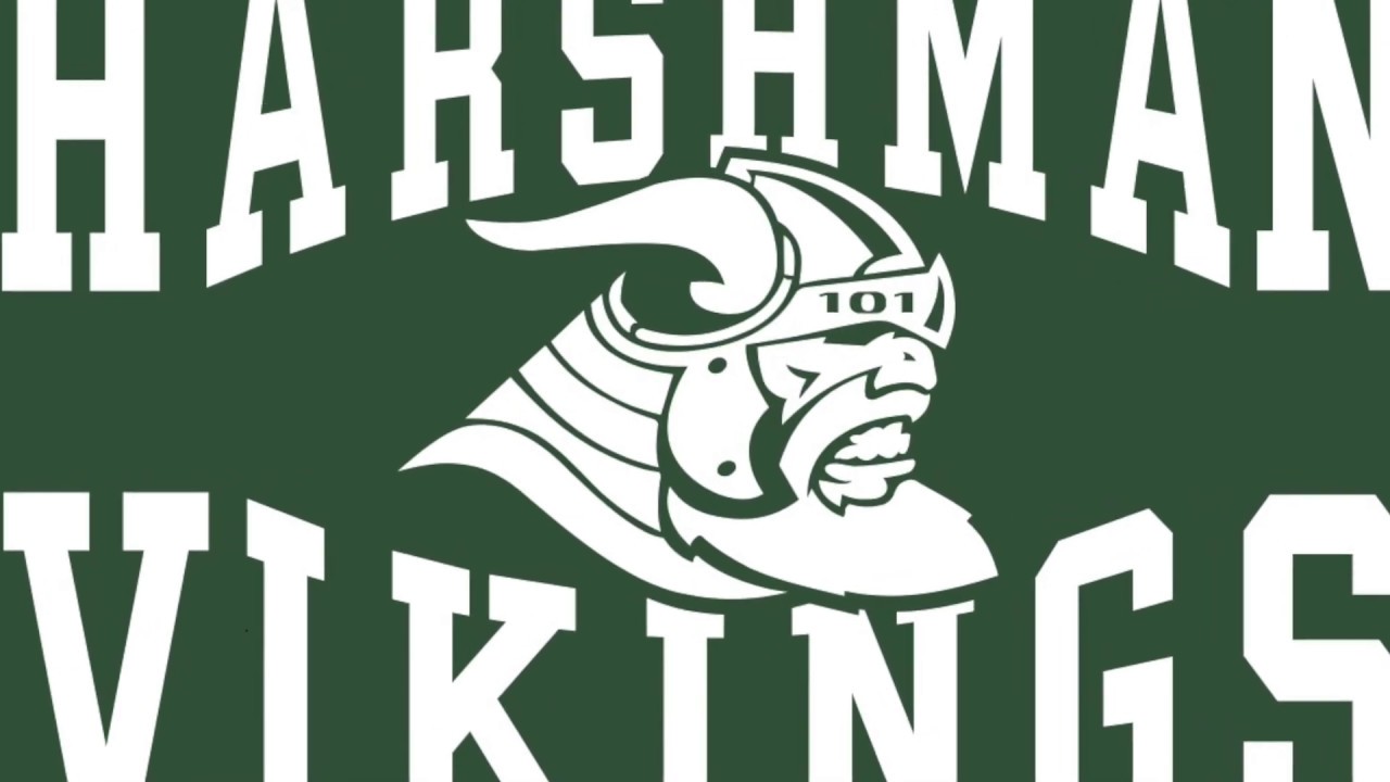 H.L. Harshman Middle School - YouTube