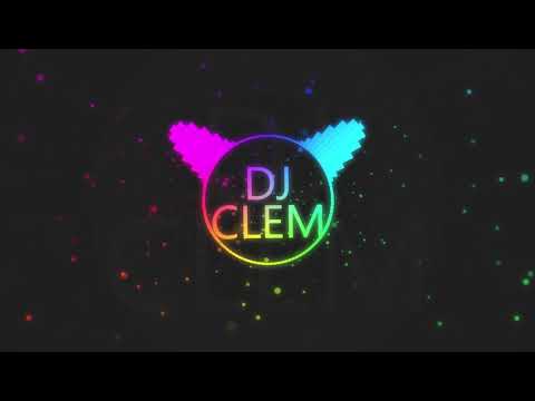 DJ CLEM - HARDMIX - YouTube