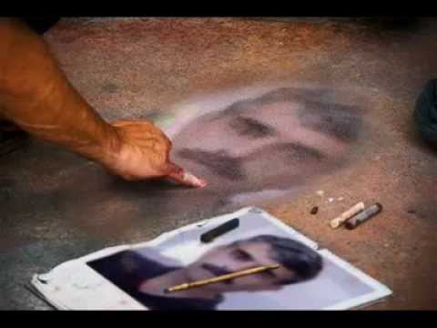 Recep Bayru Küheylan