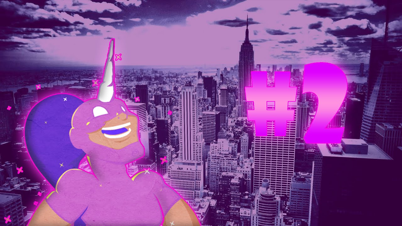 SpeedRunners Епизод 2 - (Unic) / Пак Победи / Стоманен Бъг - YouTube