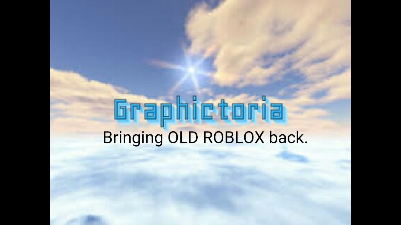 Archived: Graphictoria 2012 Chaos Canyon - YouTube