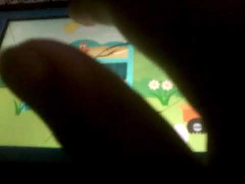 Poopppppppp - YouTube