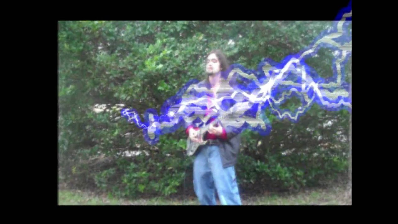 iCarly iFight Shelby Marx Fight Theme - YouTube