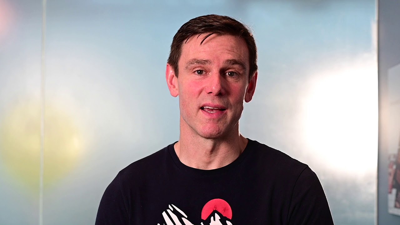 Watch this - the root cause of low back pain explained - back pain help ...