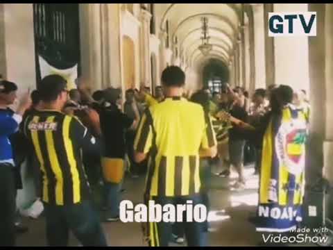 La Casa de Fener