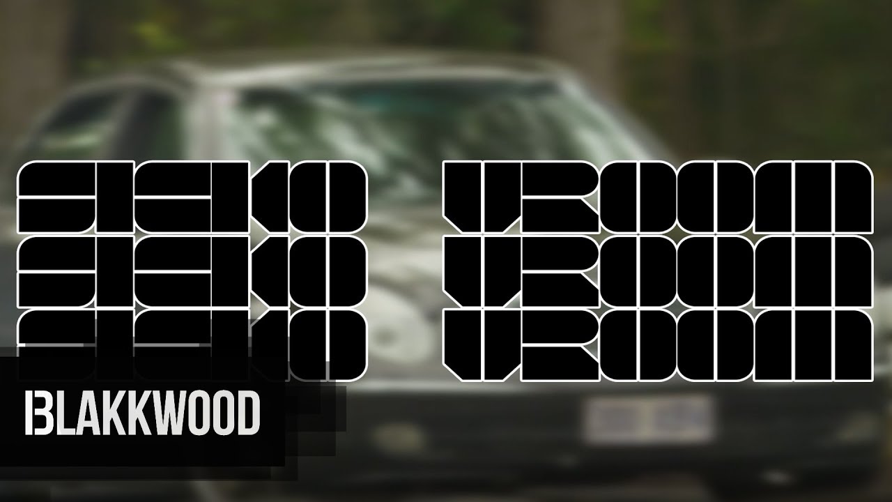 Psycho Rhyme - Sicko vroom (prod. Valisbeats) - YouTube