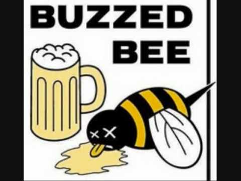 I'm a bee (Imma be) Black Eyed Peas - YouTube