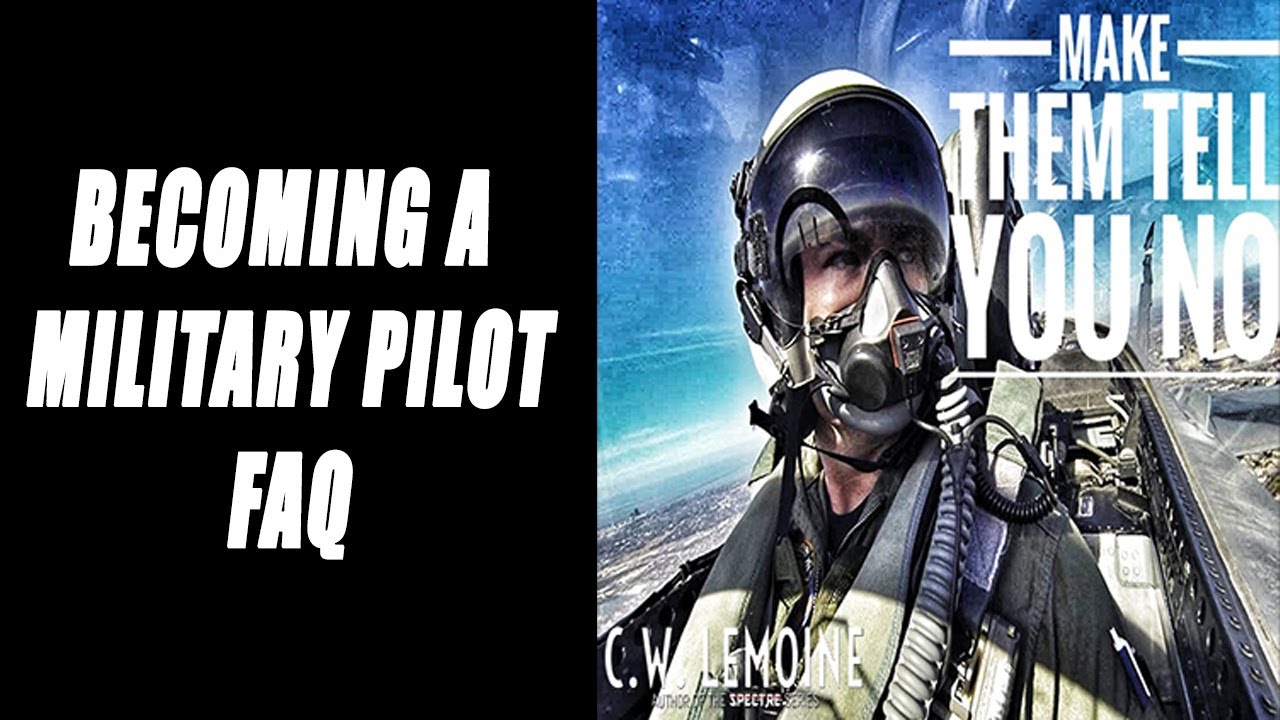 Becoming A US Military Pilot Frequently Asked Questions YouTube becoming-a-us-military-pilot-frequently-asked-questions-youtube