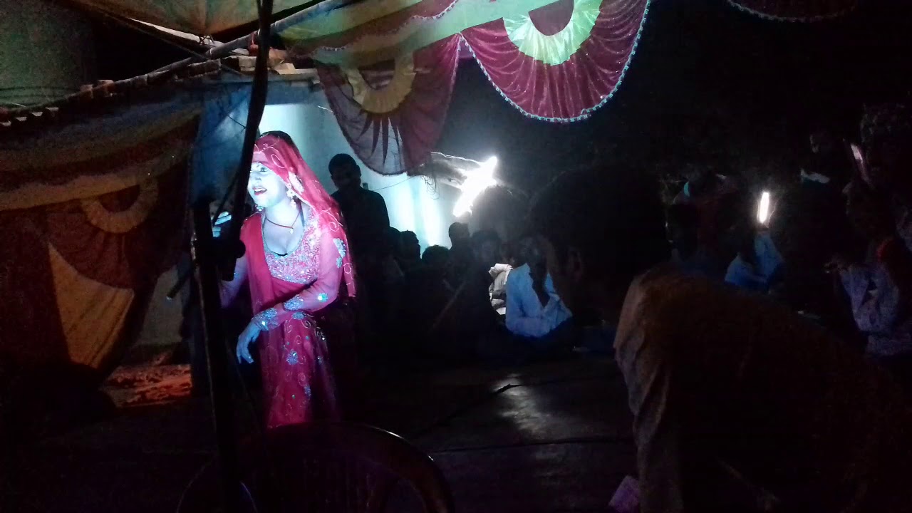 26 March 2018(1) - YouTube