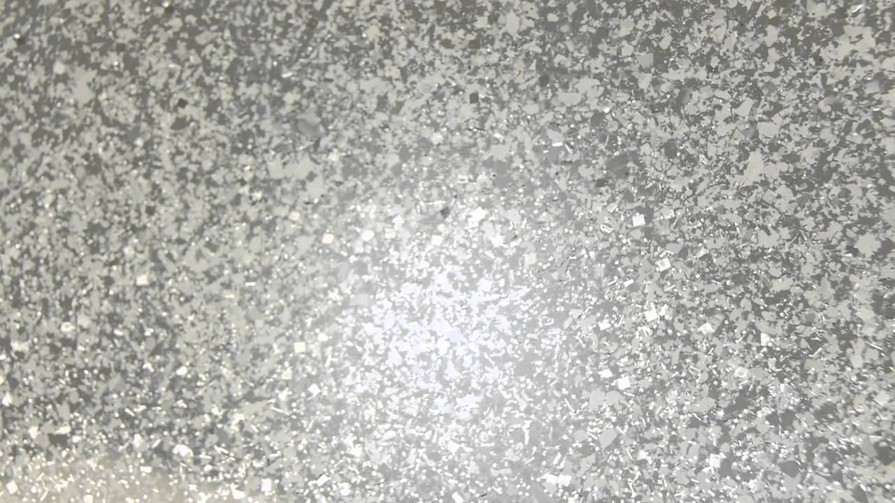"SILVER GREY" mixed-minerals glass for worktops & splashbacks ...