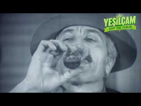 RİNGO VADİLER ASLANI ( KIZGIN YABANCI) TAMER YİĞİT 