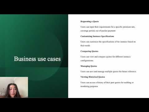 Unit 8 Presentation - YouTube