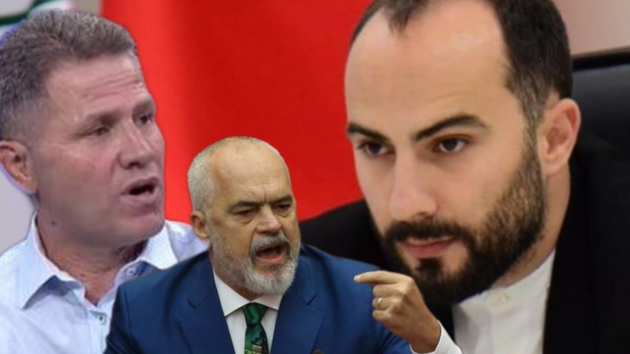 "Si do blihen votat në diasporë?", Ledio Braho: Do plasin videot nëse ...