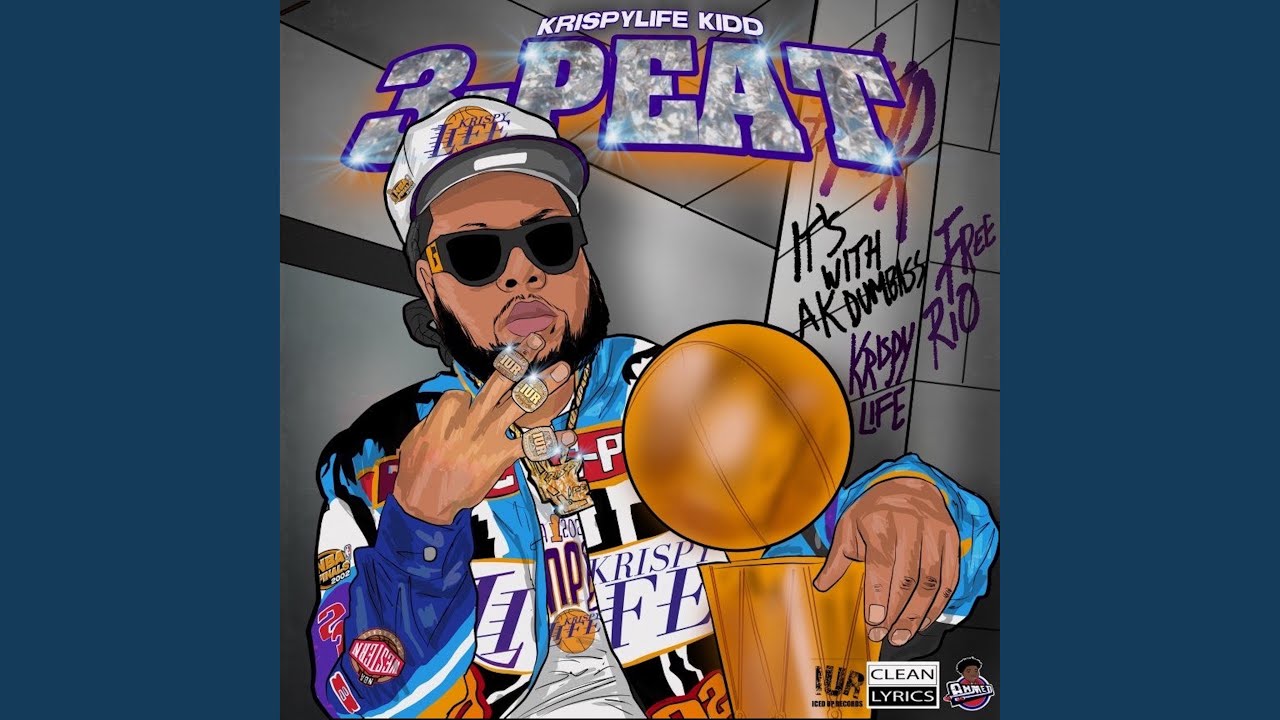 Juice World - YouTube Music