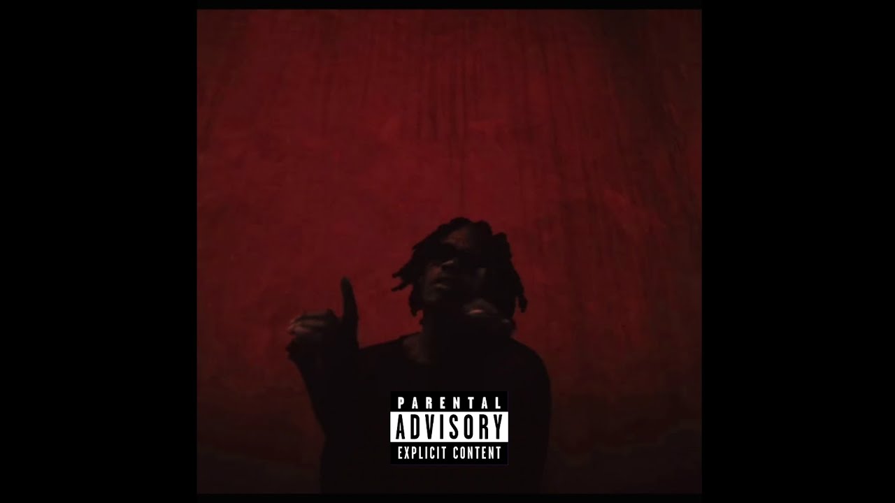 (FREE) Gunna Type Beat - "alright" - YouTube