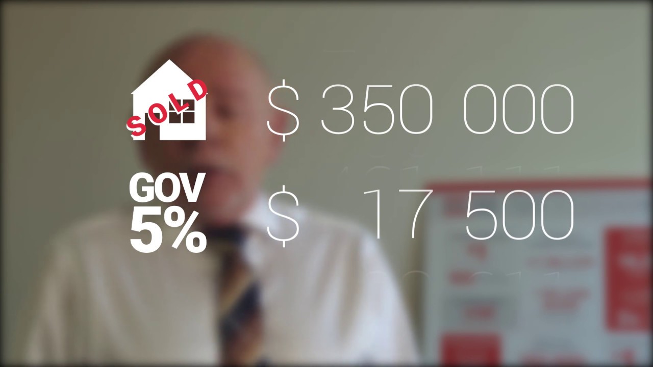 Gary Joubert 2 EN ANIM Rev0 - YouTube