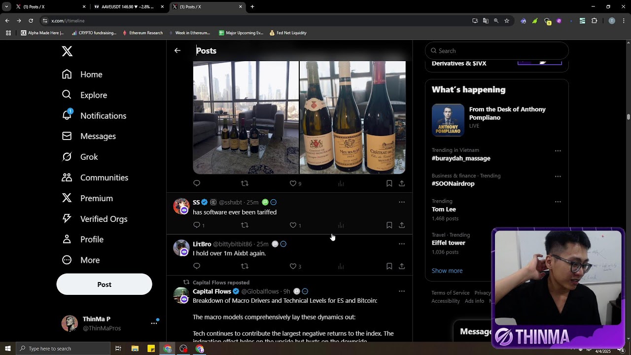 Game càng ngày càng hay ae ơi - AZ9 Digital - YouTube