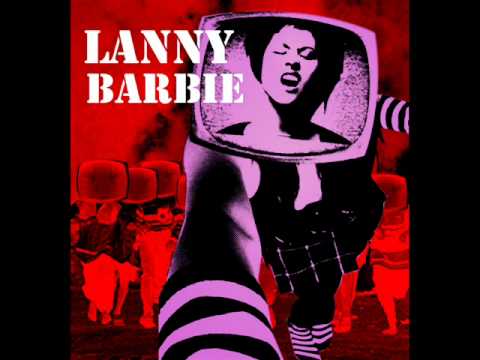 Lanny Barbie - Facebook - YouTube