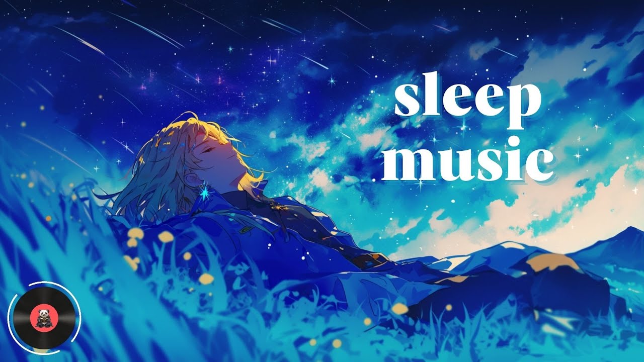 【BGM for sleep】sleep-inducing music with search and find activity - YouTube