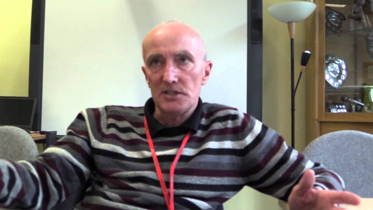 DAV13-0053 clip - YouTube