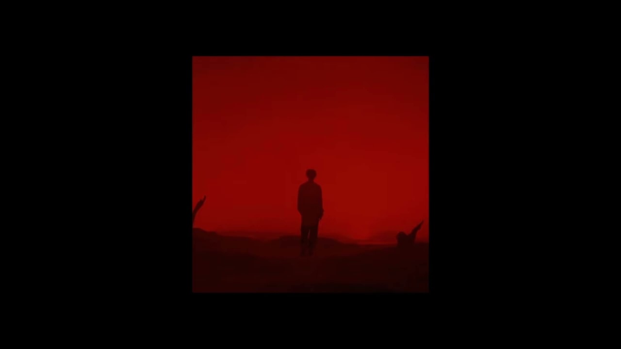 Test (prod. Raspo) - YouTube