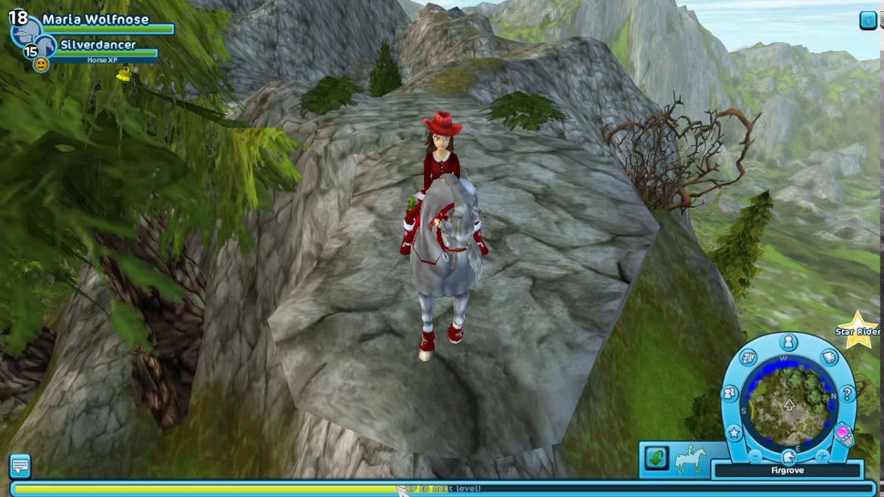 SSO. website for new club - YouTube