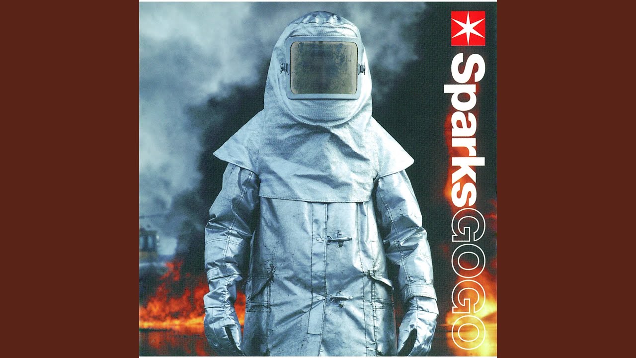 Tube Riding - YouTube