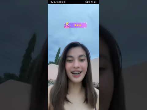 Bigo Live Latest Beauty 2021