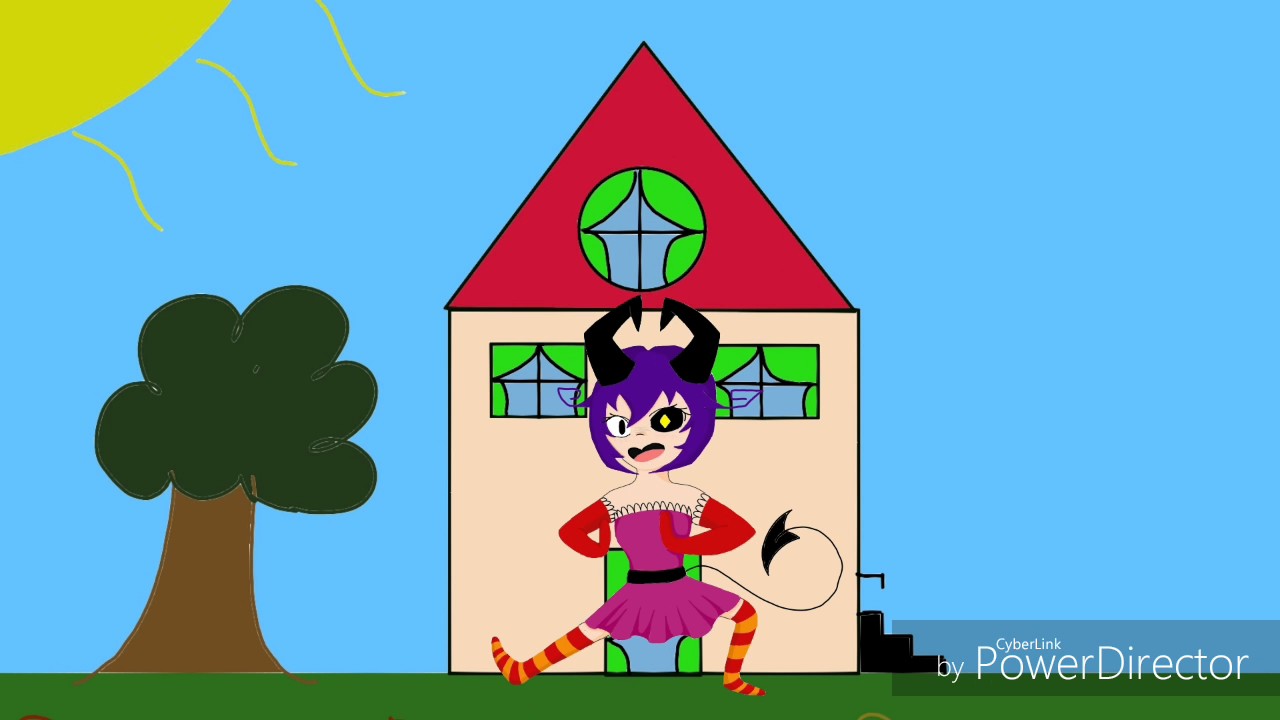 OOOOOOOOH!!! meme. - YouTube