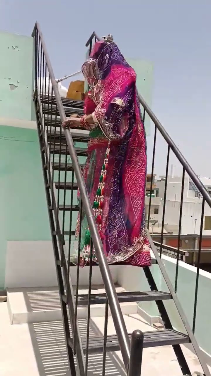do do patta mehndi ka todya ️ #marwadi #rajasthani #rajasthanisong # ...