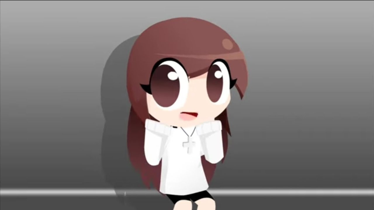 Wrath Soul Daisy Daisuki Rap - YouTube