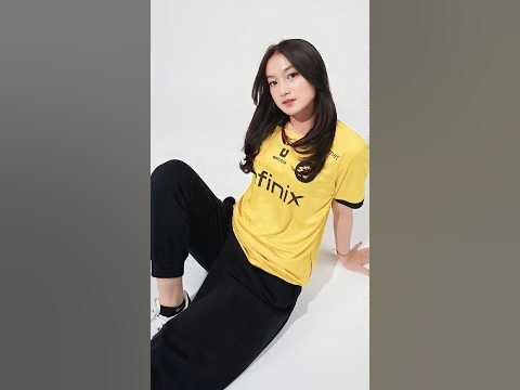 All in Onic Peyi 💛 #viral #tiktok #mlbb #onicpeyi #shorts - YouTube
