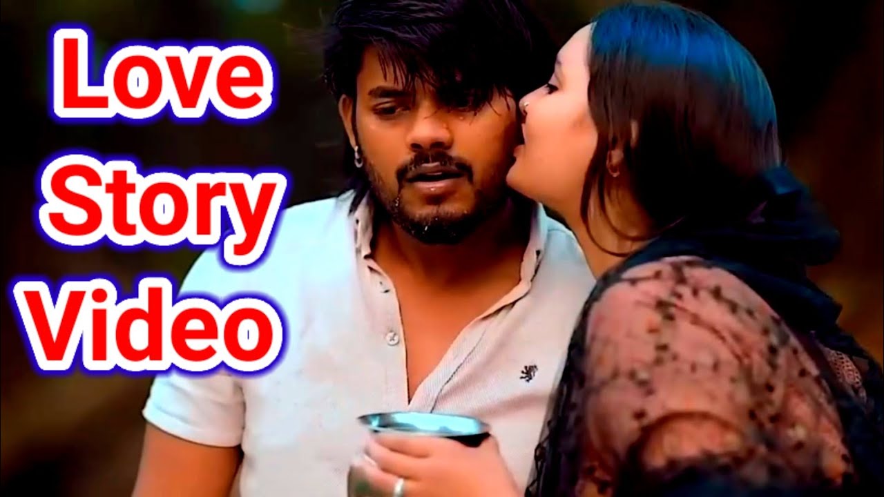 जिंदगी से जंग जीत लेंगे हम | Suraj actor family love story | love story Suraj actor Preeti - YouTube