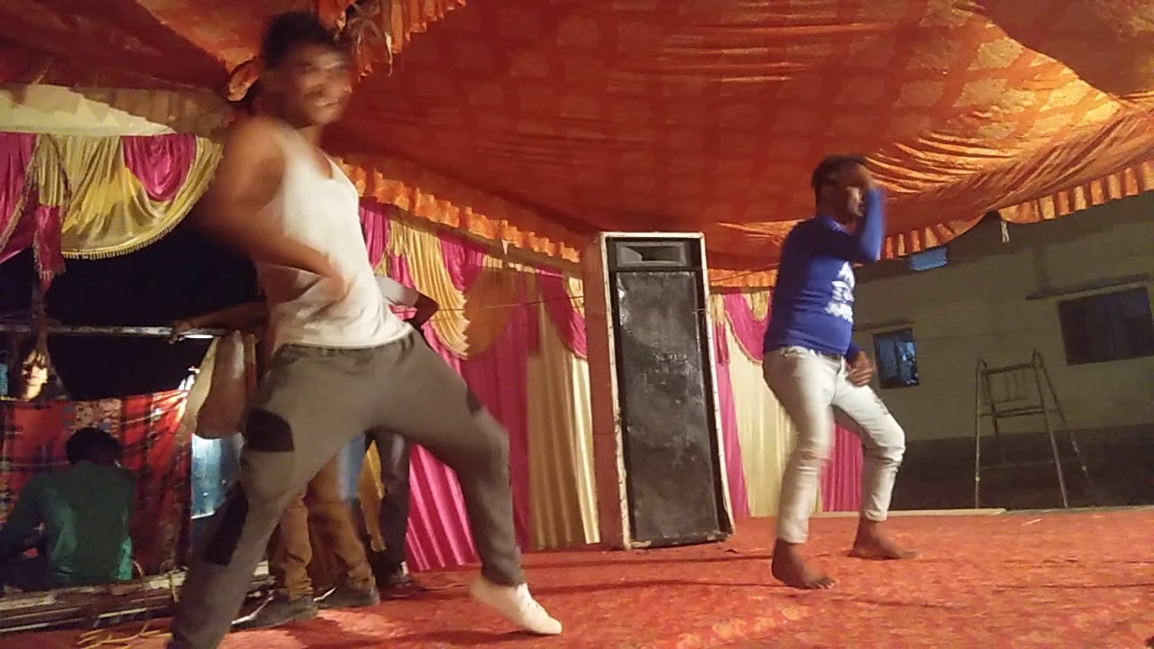J.d.khan (Jack) dance video arrange marride 2 song - YouTube