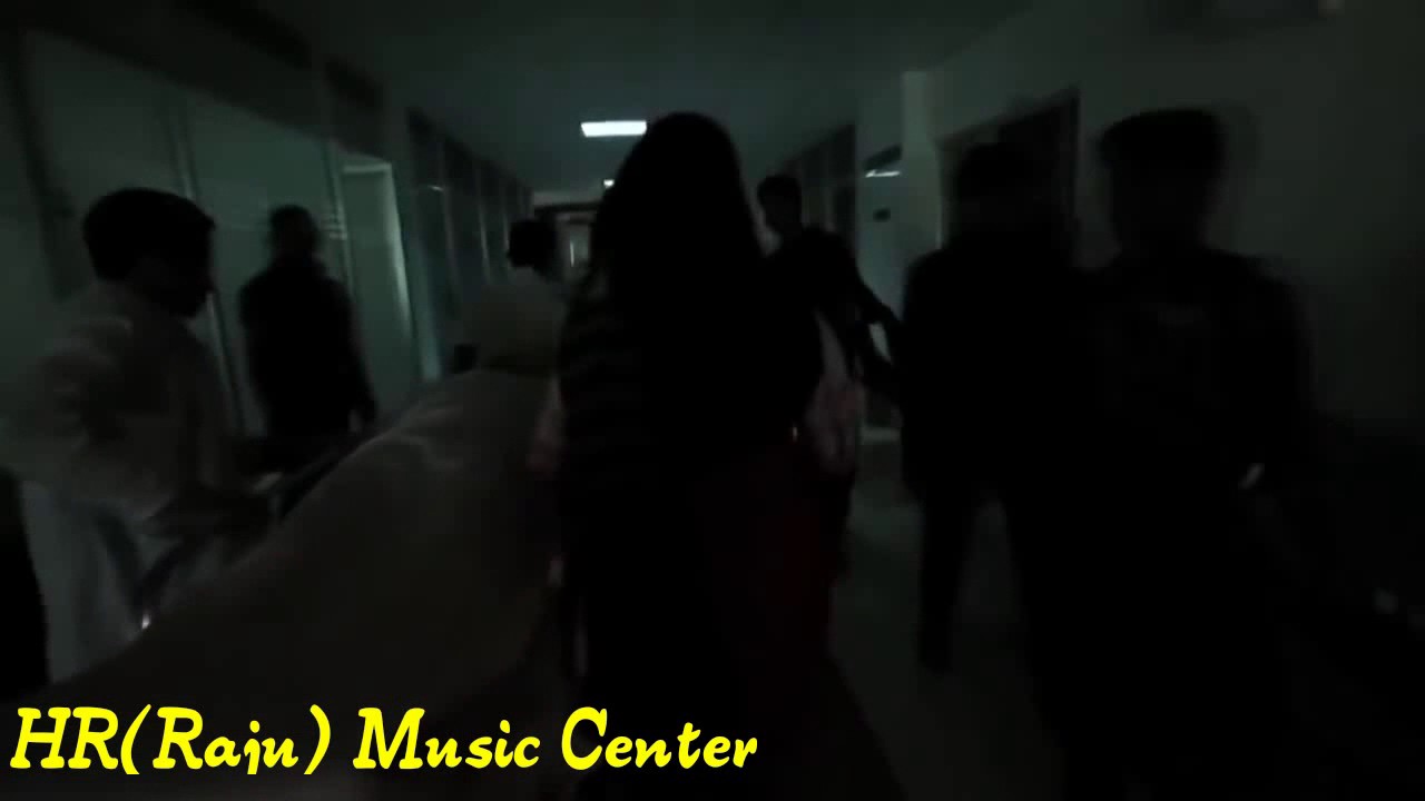 Mohibul hoque - YouTube