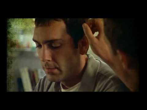 QAF: Ted and Blake: I Wish the Best for You - YouTube