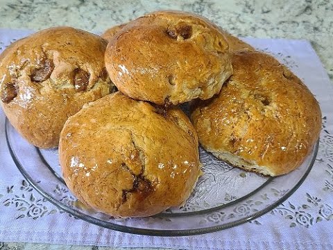 Chorreadas de piloncillo!!! - YouTube