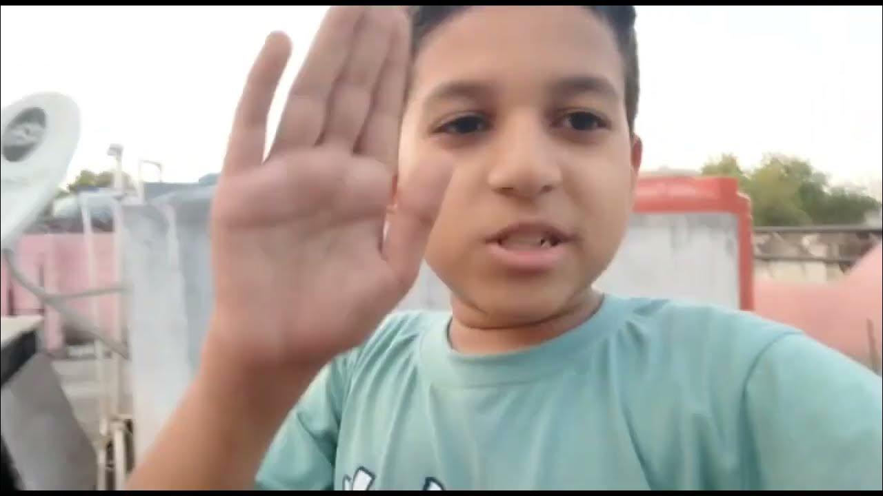 My Daily Vlog 11 Youtube